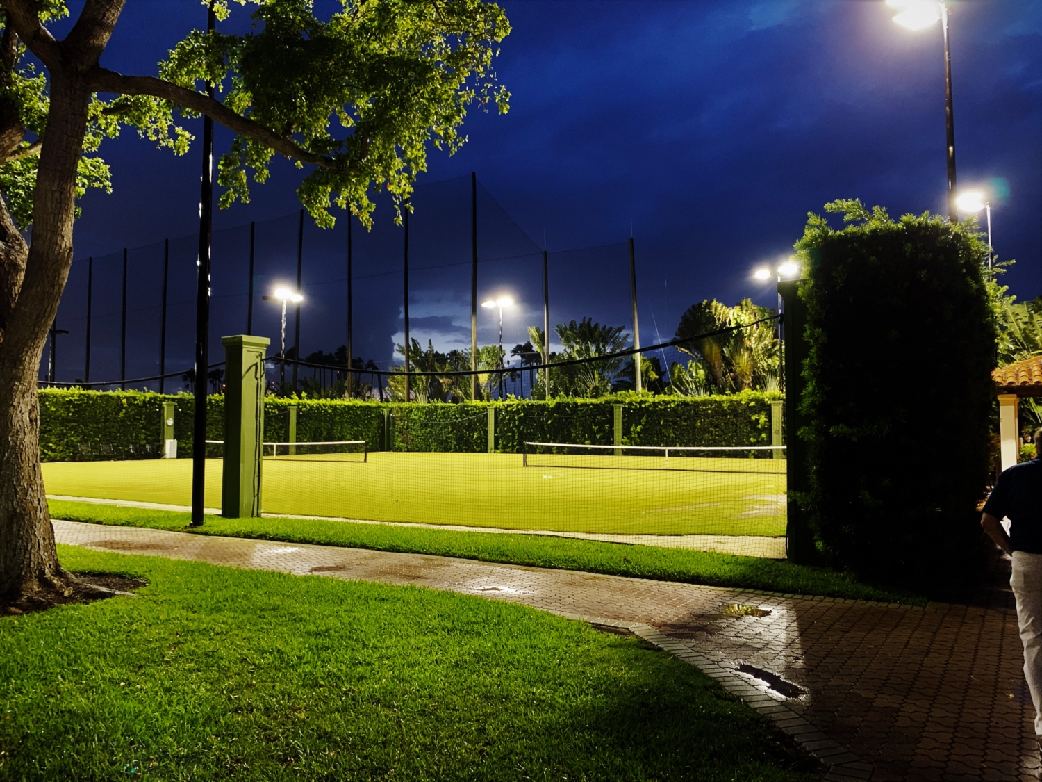 Energy Efficient Lighting Solutions from Twin Supplies Lighting Company